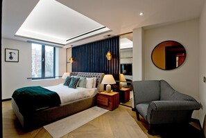 Casa | 3 quartos 