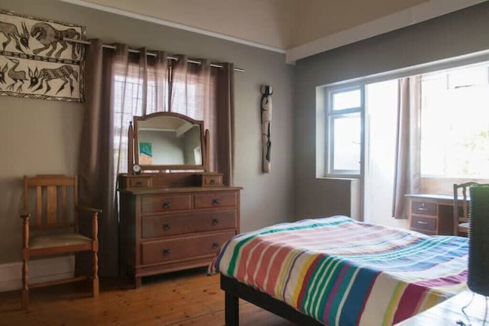 Adams - Place Die Perfekte Unterkunft In Kapstadt - Camps Bay
