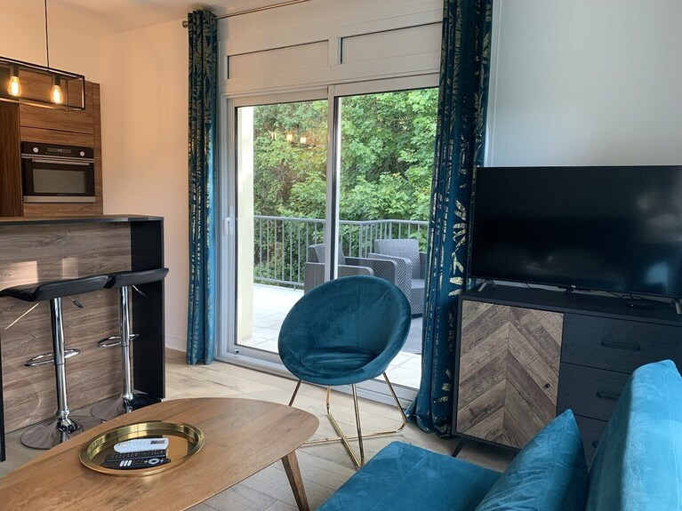 Domaine Des Rives D'ormoy : Moorea - Angerville