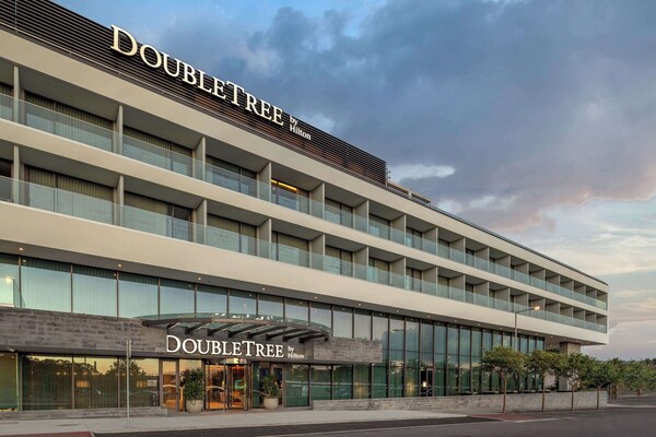 Doubletree By Hilton Lagoa Azores - Azores