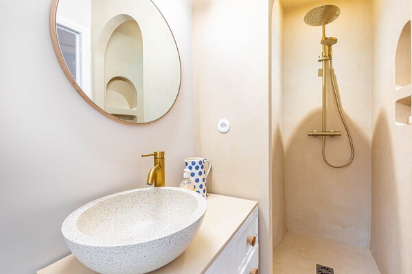 Guestready - Apt. Baigné De Lumière Dans Le 13ème - Gare d'Austerlitz