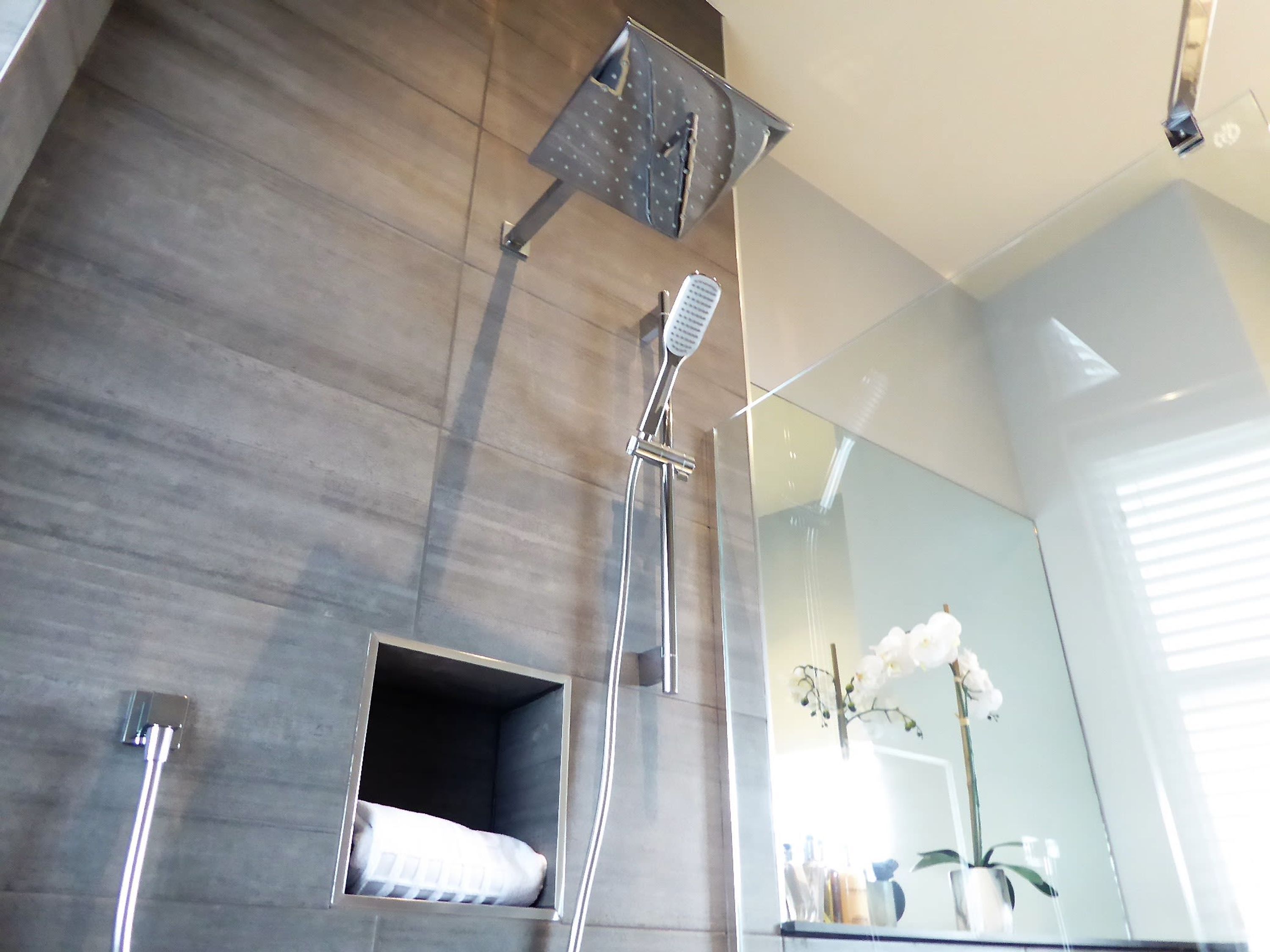 Casa | 1 quarto 