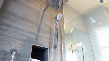 Casa | 1 quarto