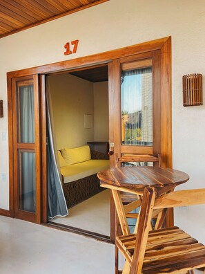 TV de tela plana 43 polegadas com canais digitais, TV