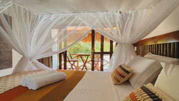 1 quarto, cortinas blackout, quartos à prova de som, Wi-Fi de cortesia