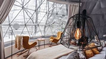 1 quarto, roupas de cama de algodão egípcio, roupas de cama premium