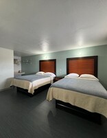 Escrivaninha, espaço de trabalho para notebook, quartos à prova de som