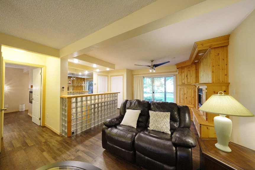 Waterfront ~ Hot Tub/ Sauna - Orillia