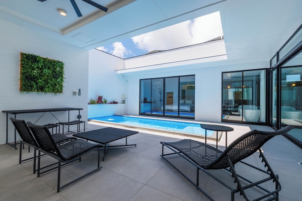 Class The First -クラス・ザ・ファースト- - 宮古島