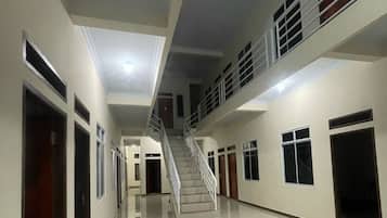Pormenores do interior