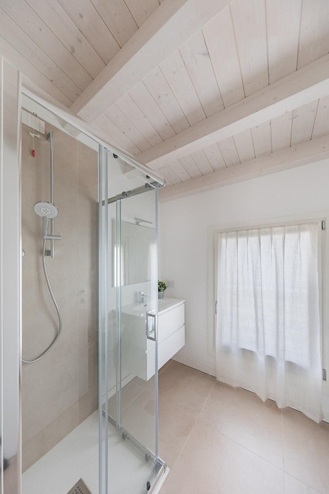 Villa Prestige 15 By Wonderful Italy - Sirmione