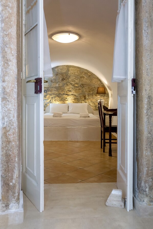 Estúdio urbano | Ferros/tábuas de passar roupa, berços (sobretaxa), Wi-Fi de cortesia