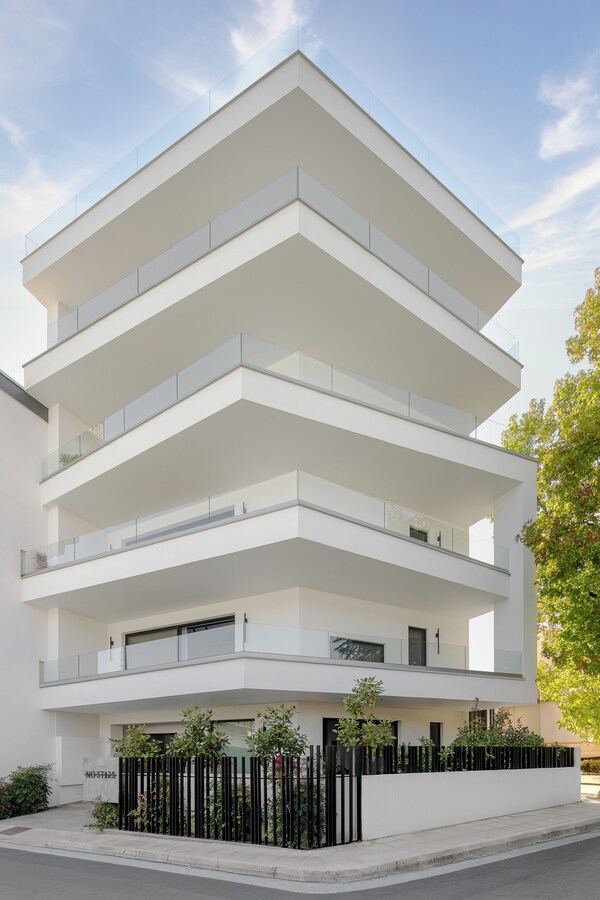 No Stars - Янина