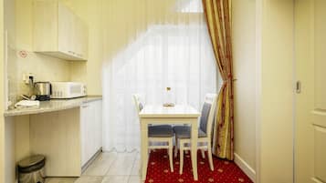 Quarto superluxo | Cofres nos quartos, individualmente decorados