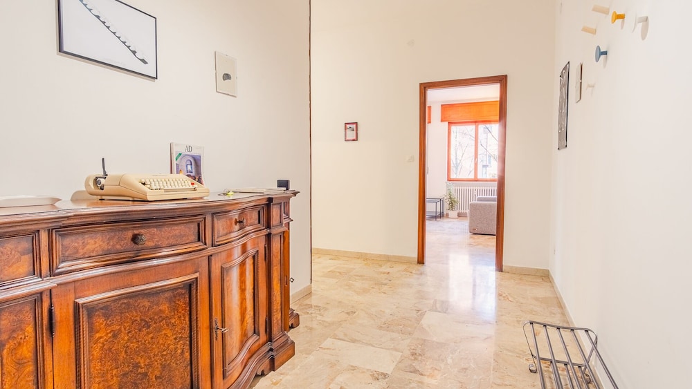 Residenza Ponte Pietra - Verona