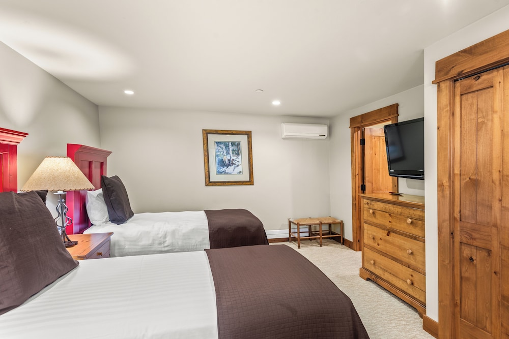 North Of Nell, Unit 2e - Aspen, CO