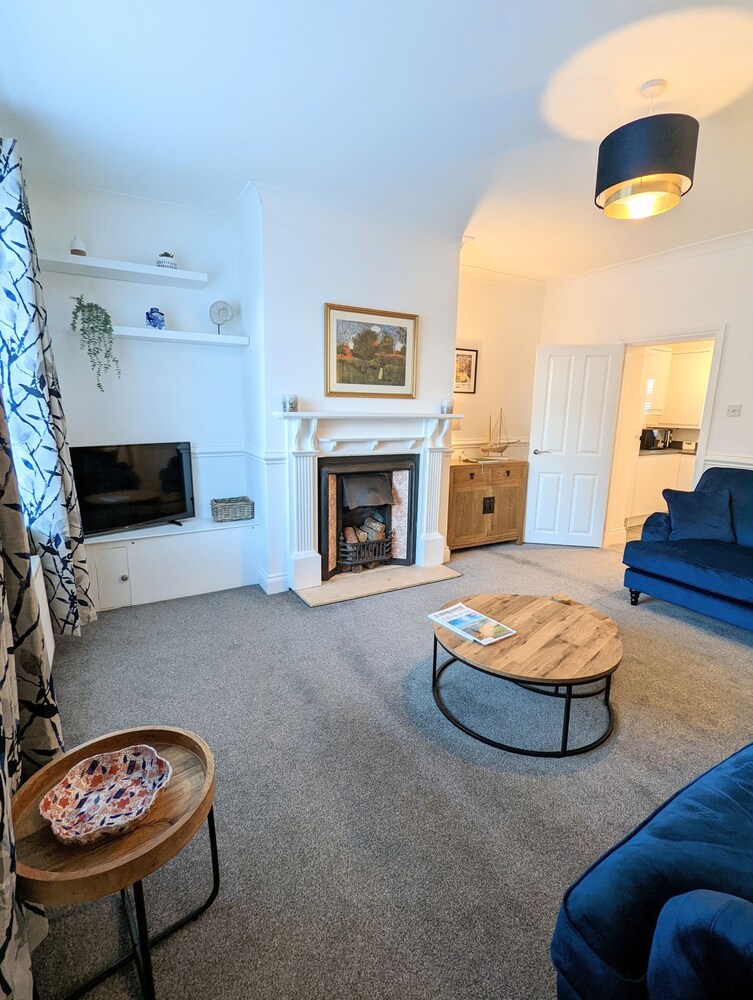 Woodbine Retreat, A Remarkable 3 Bedroom House - Escocia