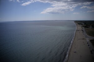Praia