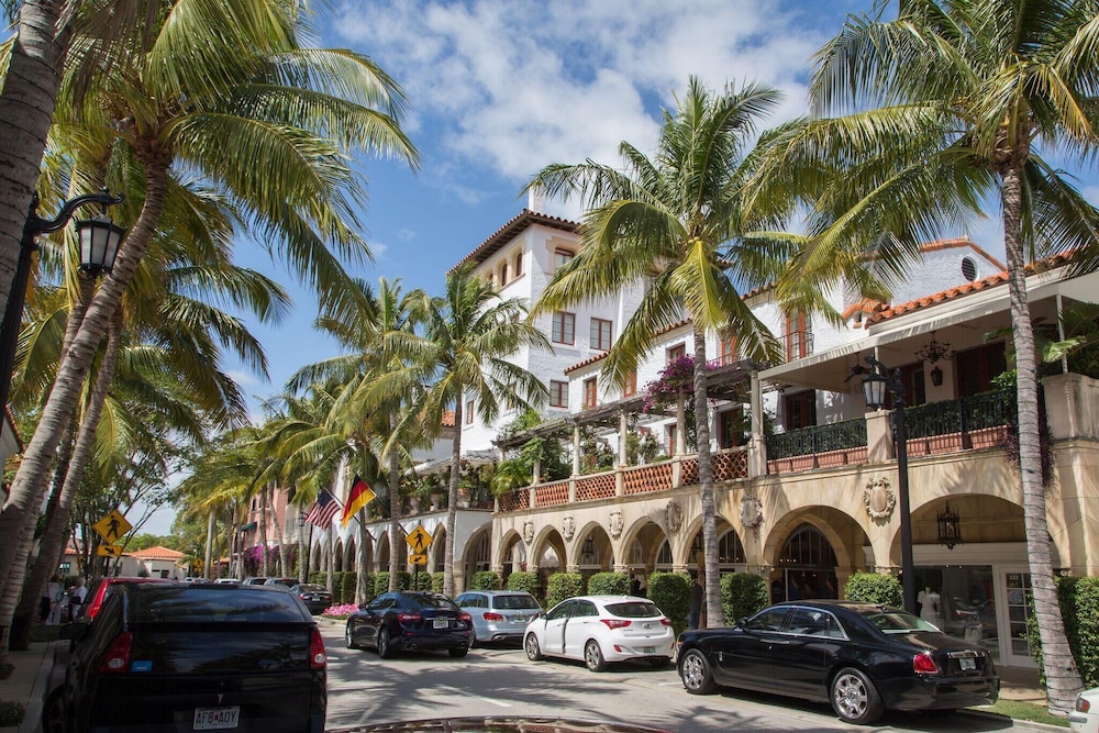 Casa Las Flores - Palm Beach, FL