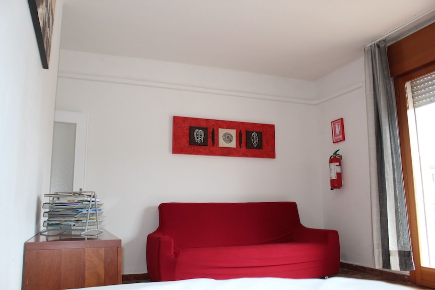 Venice Sweet Home - Your Home In A Neighborhood Of The City Of Venice -Free Park - 베네치아