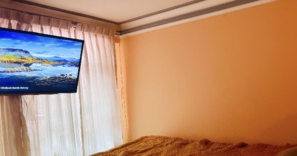 Retablo House - Ayacucho