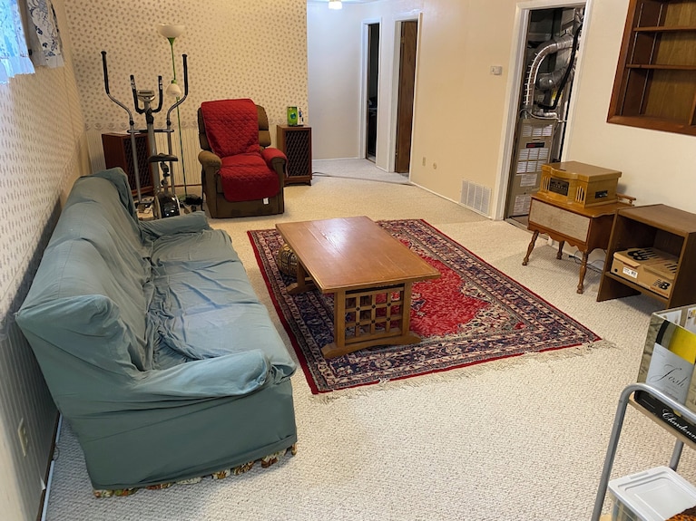 Charming 3-bedroom House With Wifi And Ac In Lovely Colorado Springs - Colorado Springs, CO