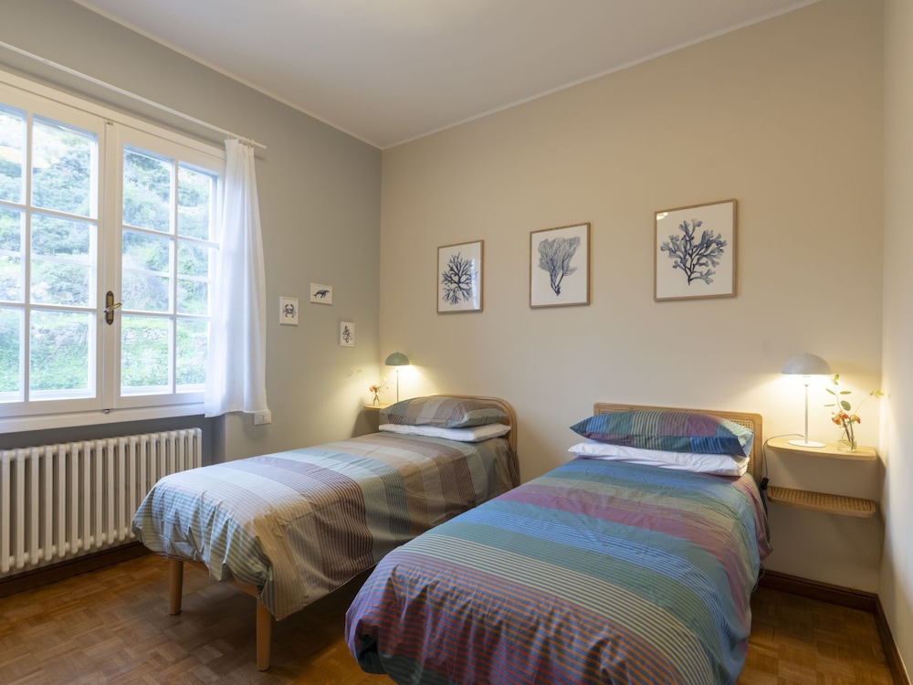 Vacation Home Riana By Interhome - Sanremo