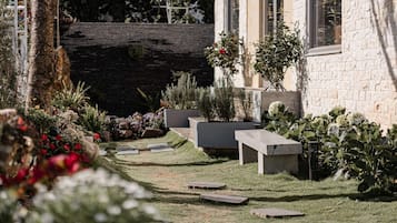 Jardim