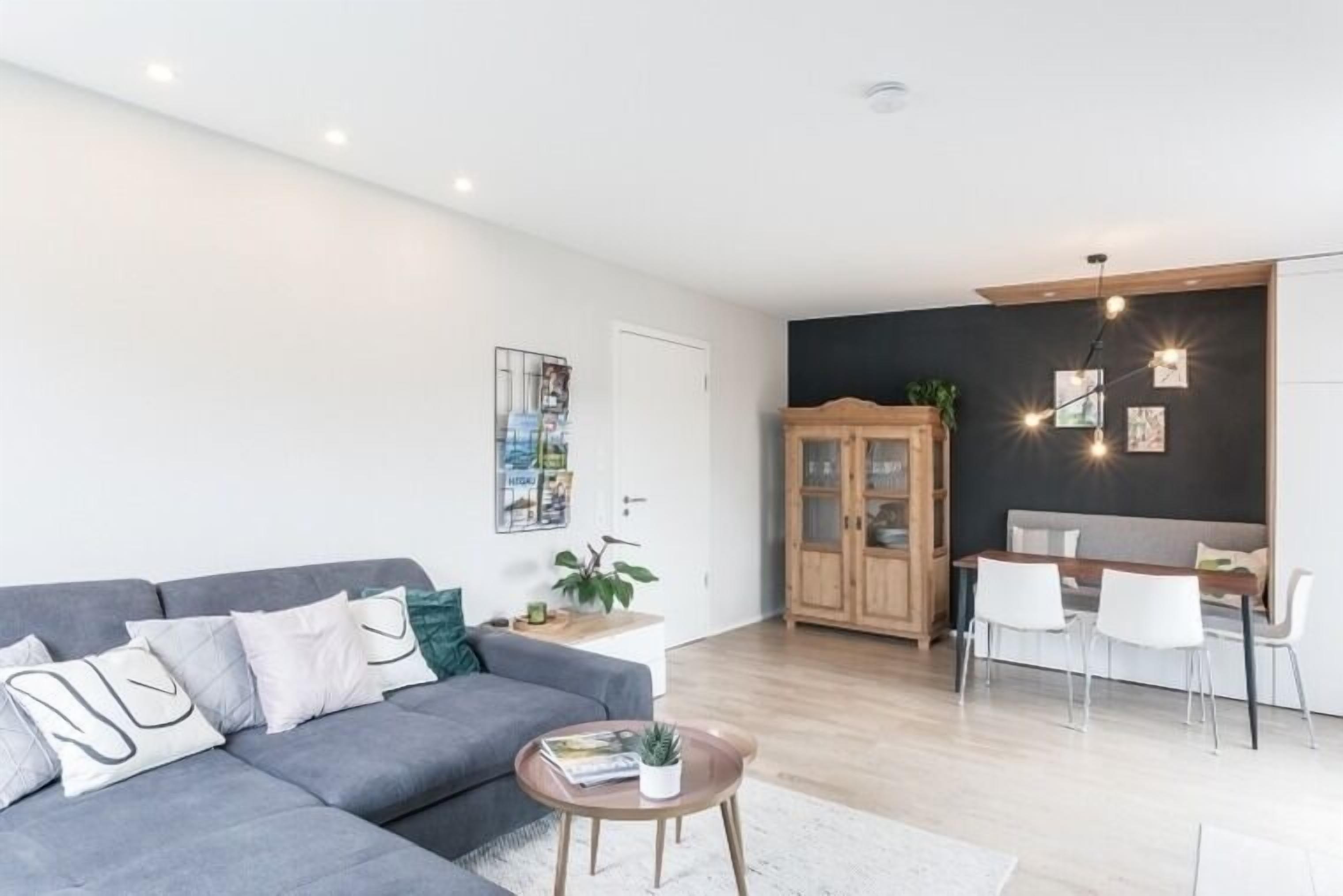 Ferienhaus Für 5 Gäste Mit 85m² In Rielasingen-worblingen (250584) - Gottmadingen