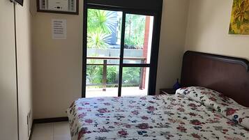 Apartamento | Ferro/tábua de engomar, Wi-fi grátis