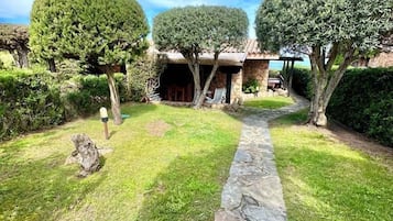 Jardim