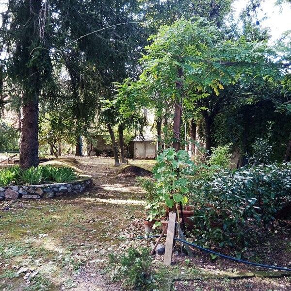 Magia Di Mare - La Spezia