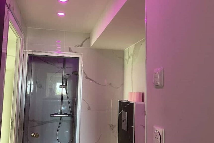 Love 1 Apartment - Agde