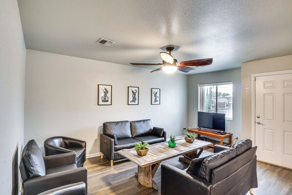 Casa (3 Bedrooms) | Fachada da propriedade