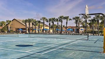 Apartamento (4 Bedrooms) | Interior