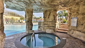 Apartamento (4 Bedrooms) | Interior