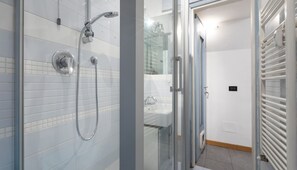 Apartamento (1 Bedroom) | Interior