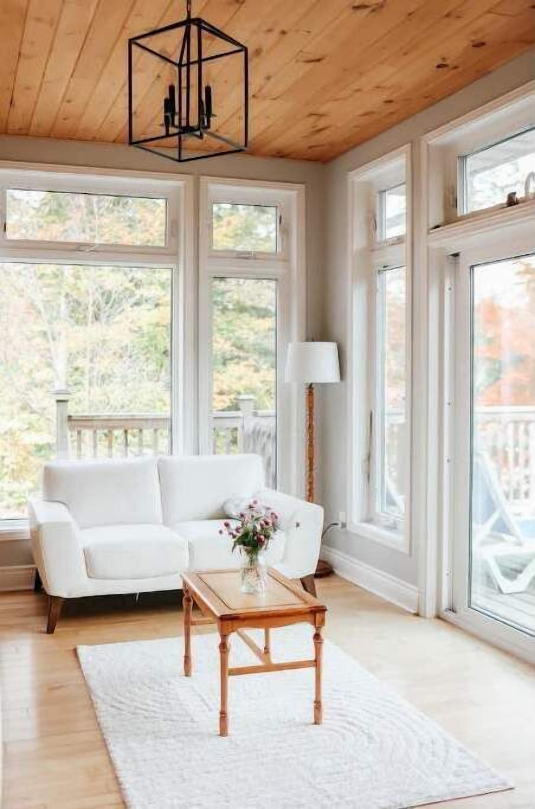 5 Bedroom Muskoka Lakeside Getaway - Huntsville