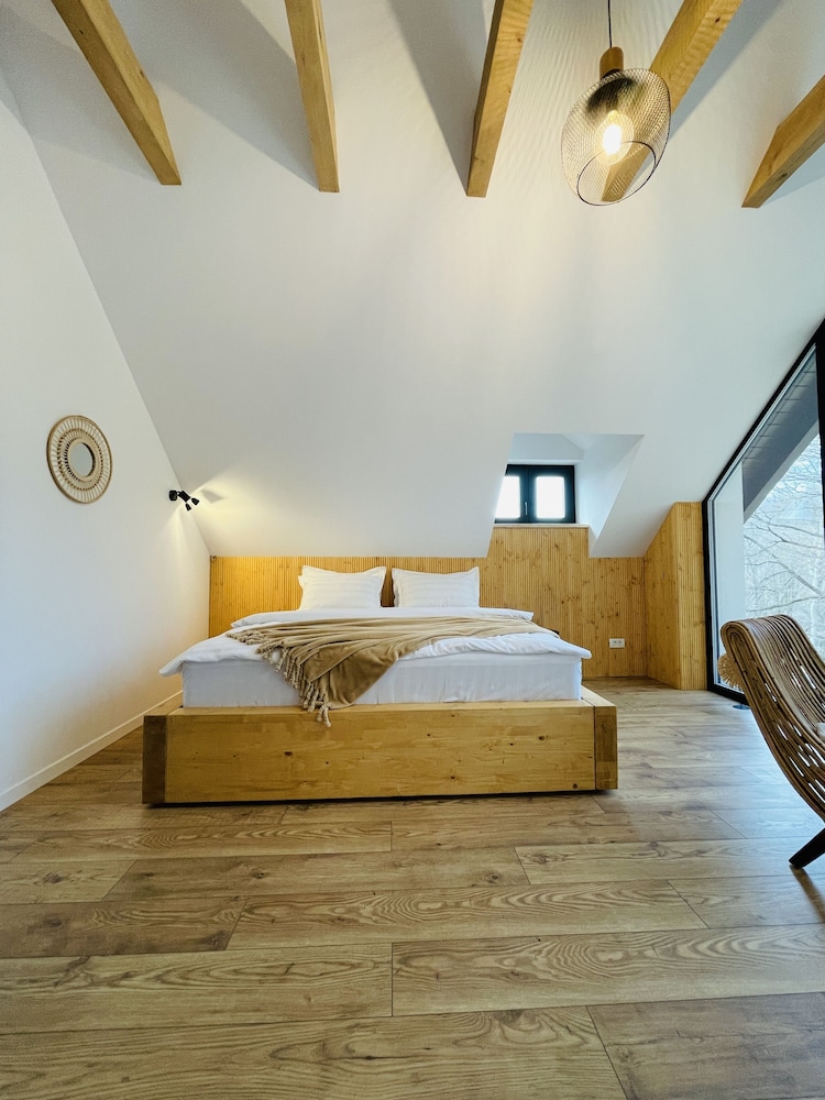Joli Chalet - Predeal