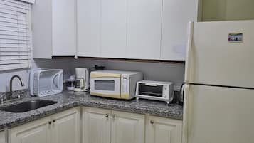 Mesas de jantar