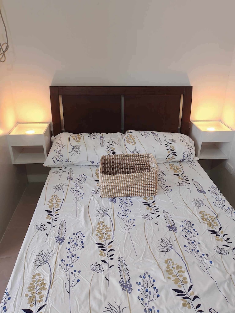 Plumera Mactan Studio Condo - Lapu-Lapu City