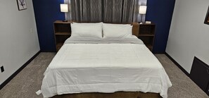 Suite Design | Edredões de penas, com decoração personalizada