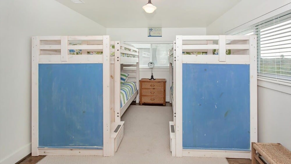 Sandy Chic - Wren Beach Rentals by Portoro - Ponte Vedra Beach | Vrbo