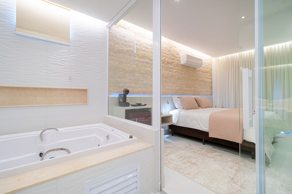 Joia Rara Pousada - Pirenópolis