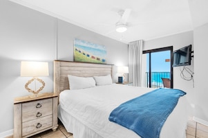 Apartamento, várias camas (Sundunes 122) | 2 quartos, Wi-fi