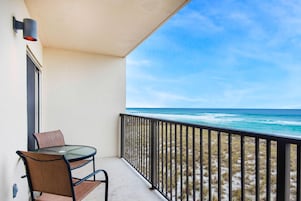 Apartamento, várias camas (Sundunes 122) | Terrenos do alojamento