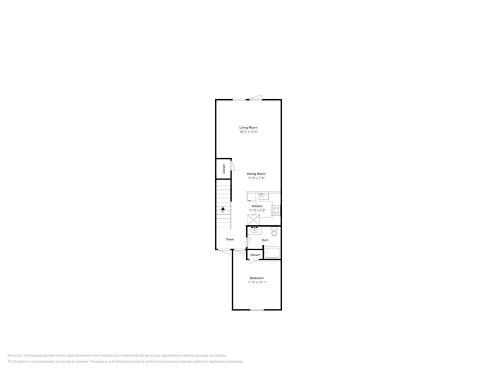 Nemo Cay By Silver Sands Vacation Rentals - Corpus Christi, TX