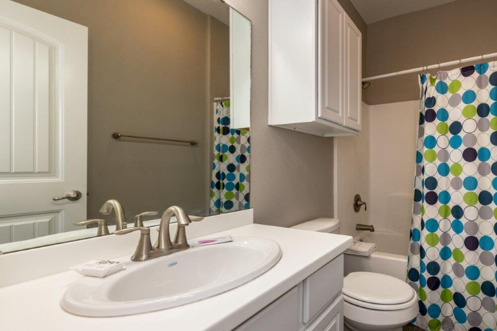 Nemo Cay - Corpus Christi, TX