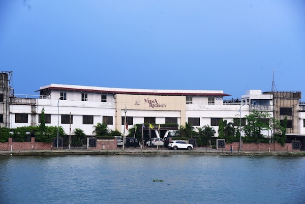 Veena Regency - Bokaro