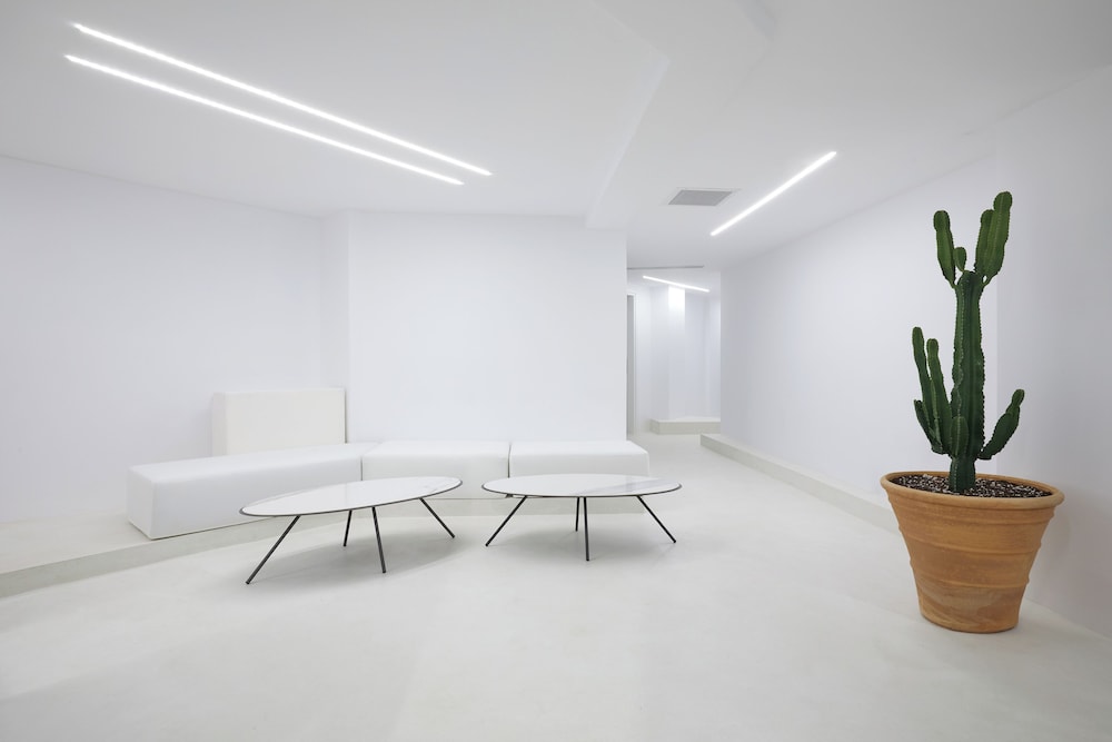 Athens Penthouse - Athens